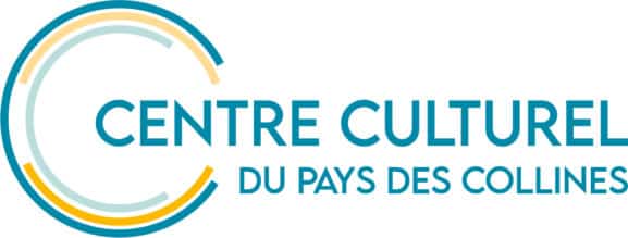 Maison des Géants - Centre culturel du pays des collines